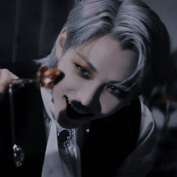 number one felix stan | Quotev