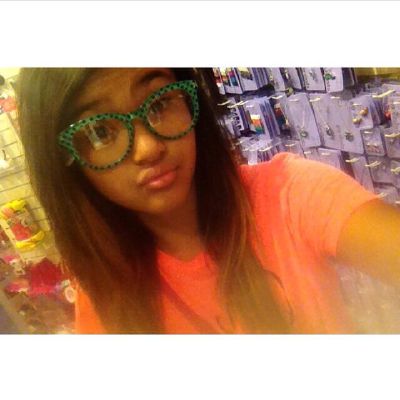 Rate These Girls Out Of 10 - Survey | Quotev