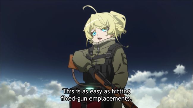 Can you name the anime TV series pictured here? - Test | Quotev