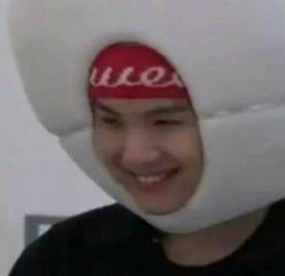 Choose some memes and get a boy group to hang out - Quiz | Quotev