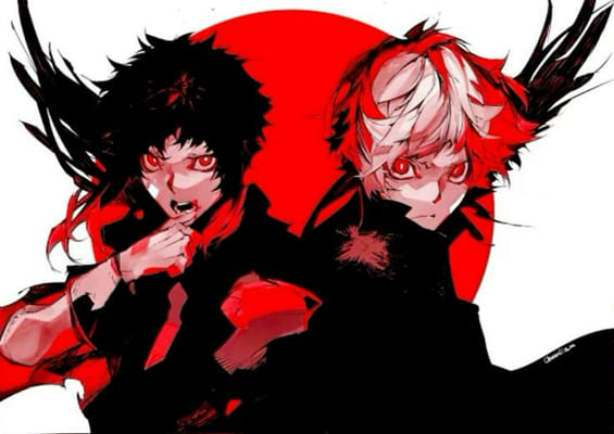 BSD BEAST - Who Do You Kin? - Quiz | Quotev