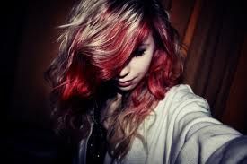 Abigail Darling | Quotev