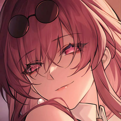 Which Pfp? - Poll | Quotev