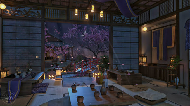 Which Order of Magic Are You? - Quiz | Quotev