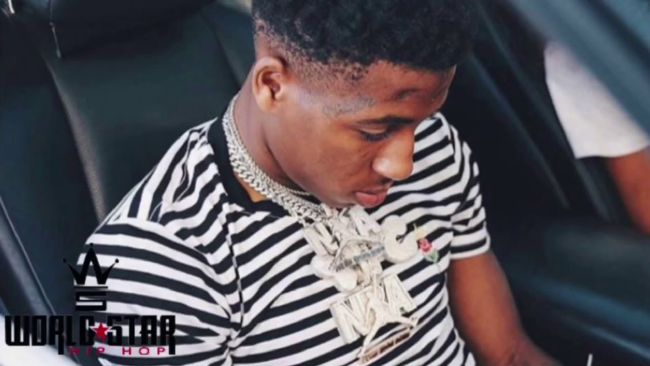 How well do you know modern rappers? - Test | Quotev