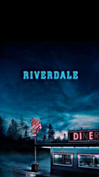 Riverdale Quizzes