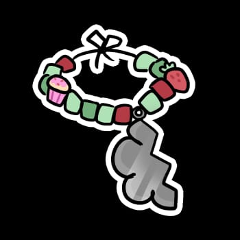 Dandy's World personality quiz (accurate) [main character toons] - Quiz ...