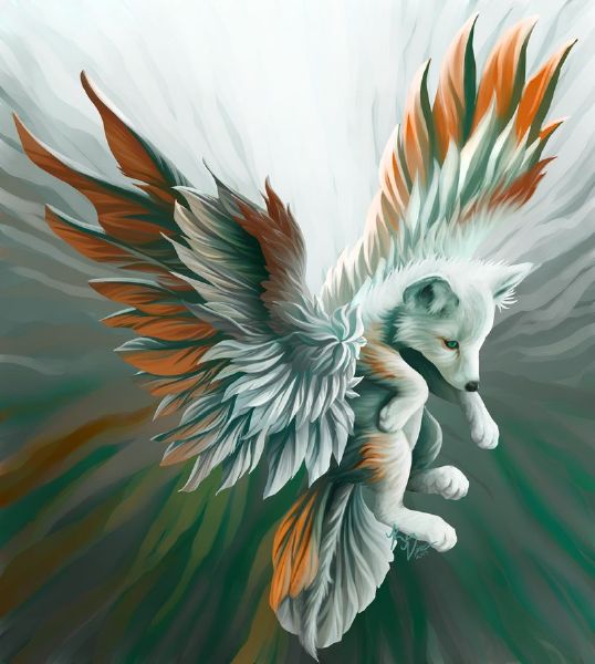 Published | ShyAngel | Quotev