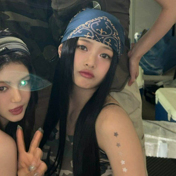 Published | Dawn | Quotev