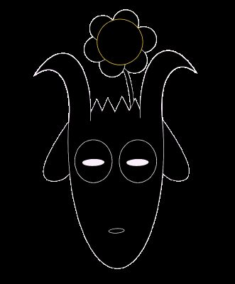 Do you know these scps? - Test | Quotev