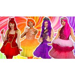 guess the song by one line lyrics (super pops edition) - Test | Quotev