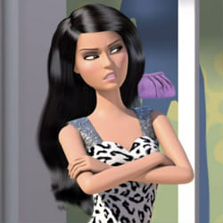 Help me choose a new pfp - Poll | Quotev