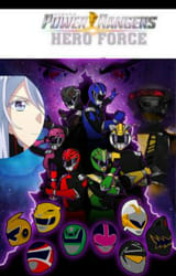 Mha Stories | Quotev