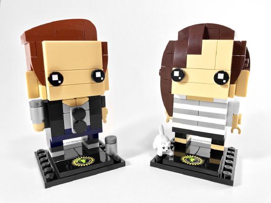 How well do you know MatPat? - Test | Quotev