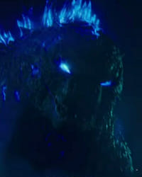 Godzilla Fanfiction Stories | Quotev