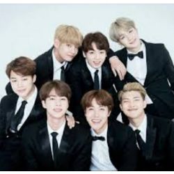 Do you know BTS well - Test | Quotev
