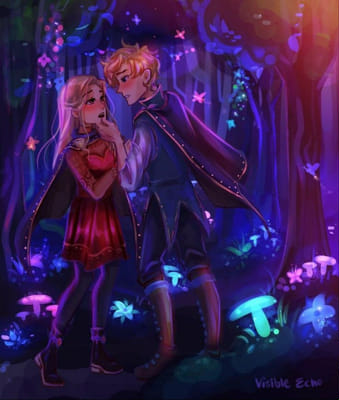 Sokeefe test Lv. 1 - Test | Quotev