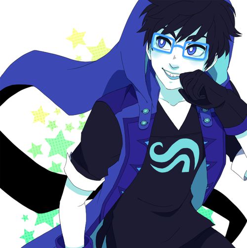 Turtle Lord | Quotev