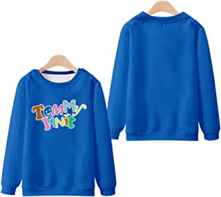 choose some random stuff and get a dsmp song - Quiz | Quotev