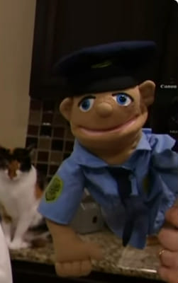 Simmons sml how well u know him - Test | Quotev