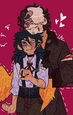 which dsmp member would be your closest ally? - Quiz | Quotev