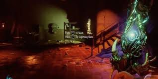 CoD Zombies Trivia Quiz - Test | Quotev