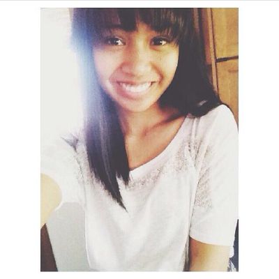 Rate These Girls Out Of 10 - Survey | Quotev