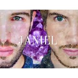 How Well Do You Know Janiel - Test | Quotev