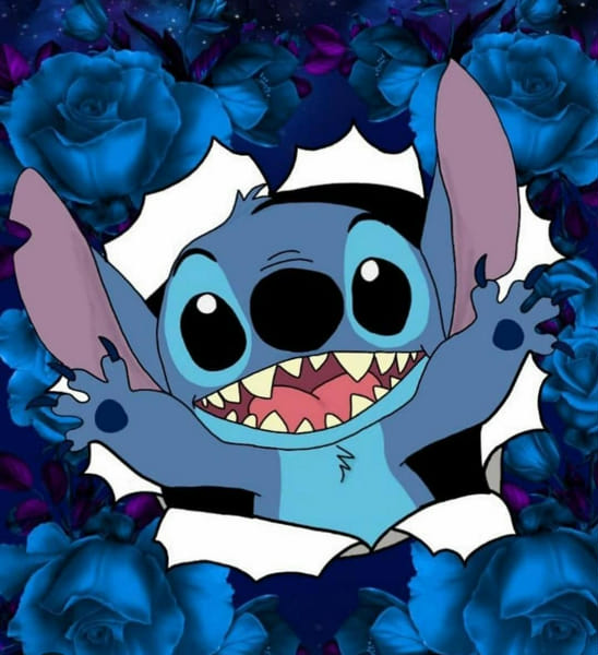 Shai.bulbasaur | Quotev