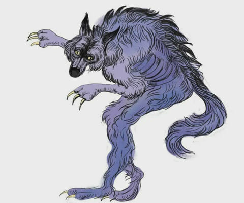 ur twisted wonderland housewarden bæ ( o o) - Quiz | Quotev