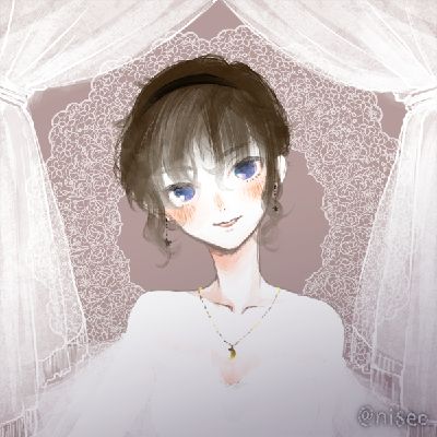 Angel Picrew Maker - Infoupdate.org