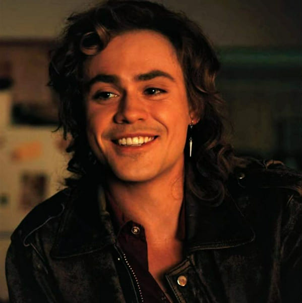 Billy H BRING OLD Q BACK | Quotev