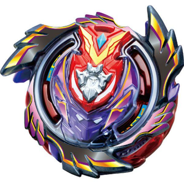 Do you know this types of beys- beyblade burst evolution - Test | Quotev
