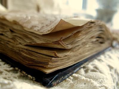 Attack on Titan Boyfriend Quiz - Quiz | Quotev