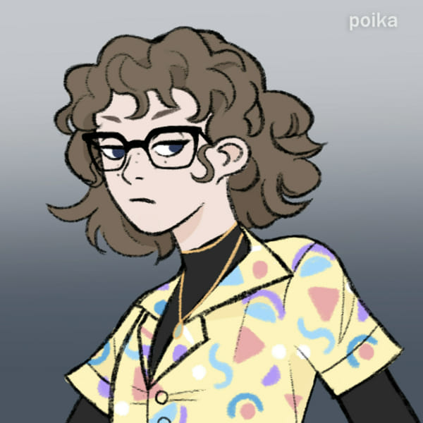 Published | alex | Quotev