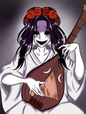 Can you guess all the mimic characters? - Test | Quotev