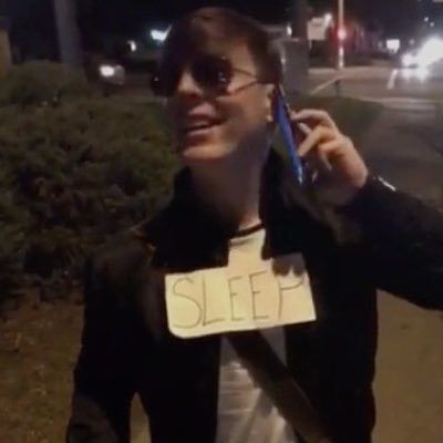 What Does Remy Sanders Think Of You? - Quiz | Quotev