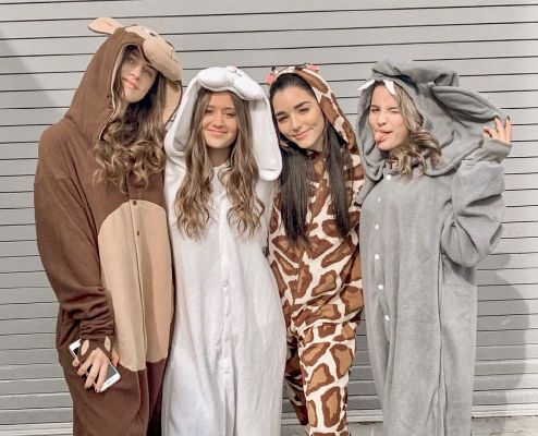 What s Your Aesthetic? (Are you a vsco, skater, baddie, soft, basic, or ...