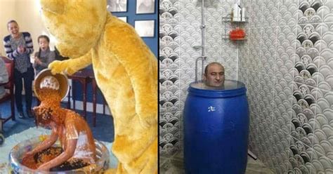 Pick cursed images and get a random one! - Quiz | Quotev