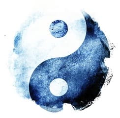 New Anime/Manga Fanfiction Stories