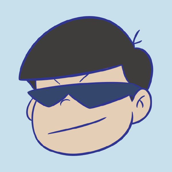 Öikawa Tooru | Quotev