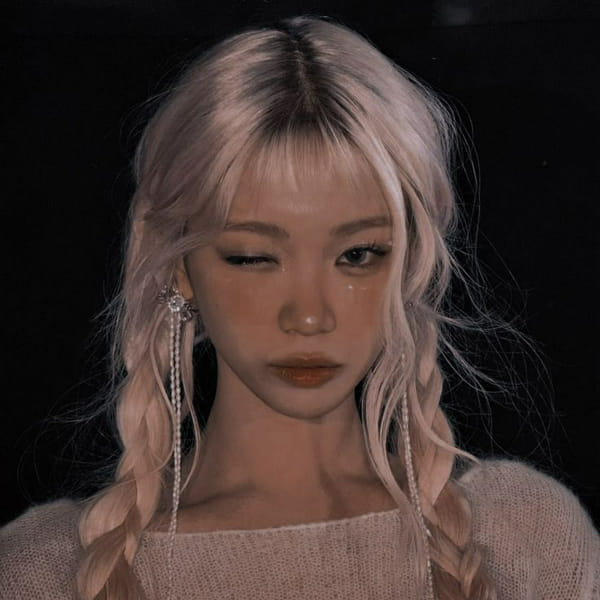 Published | Nina | Quotev