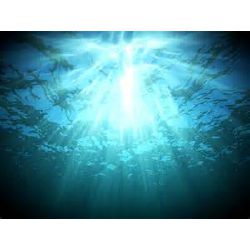 The Crybaby Test Test Quotev