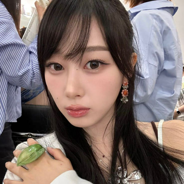 Published | belle | Quotev