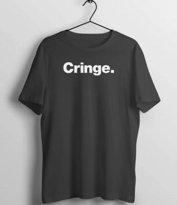 How cringe are you based on your childhood? - Quiz | Quotev