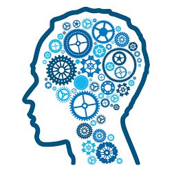 What kind of mind do you have? - Quiz | Quotev