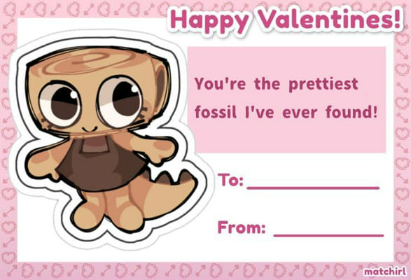 Shelly Quiz | ROBLOX Dandy's World Quiz - Test | Quotev