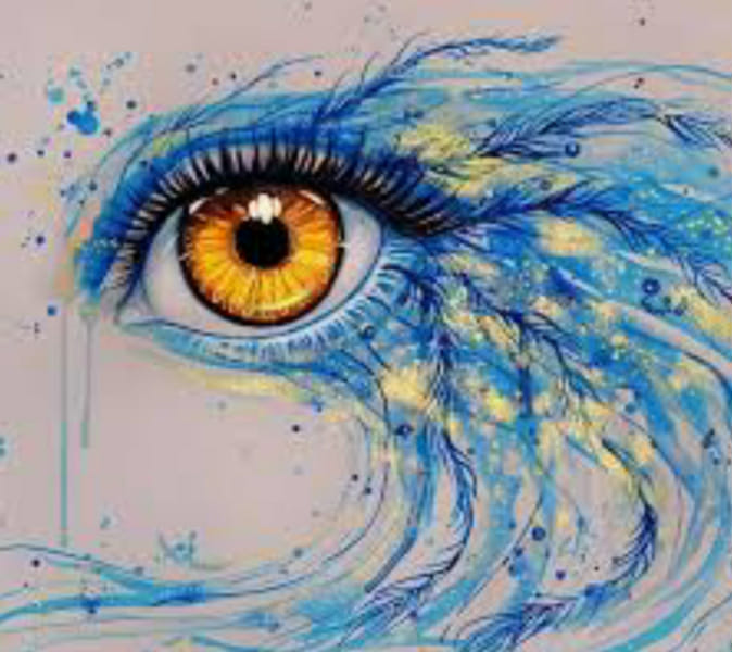 Published | Shimmer | Quotev