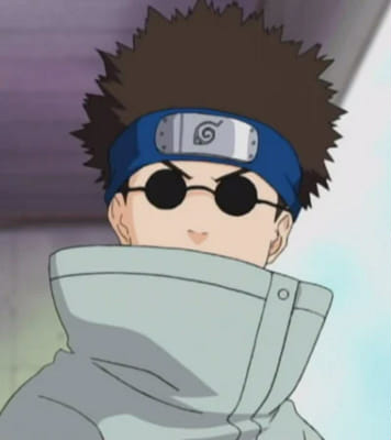 How Much Do You Know About Naruto? - Test | Quotev