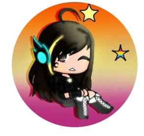 How many willtrap gachatubers do you know? - Test